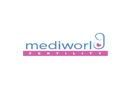 Mediworld Fertility - IHA