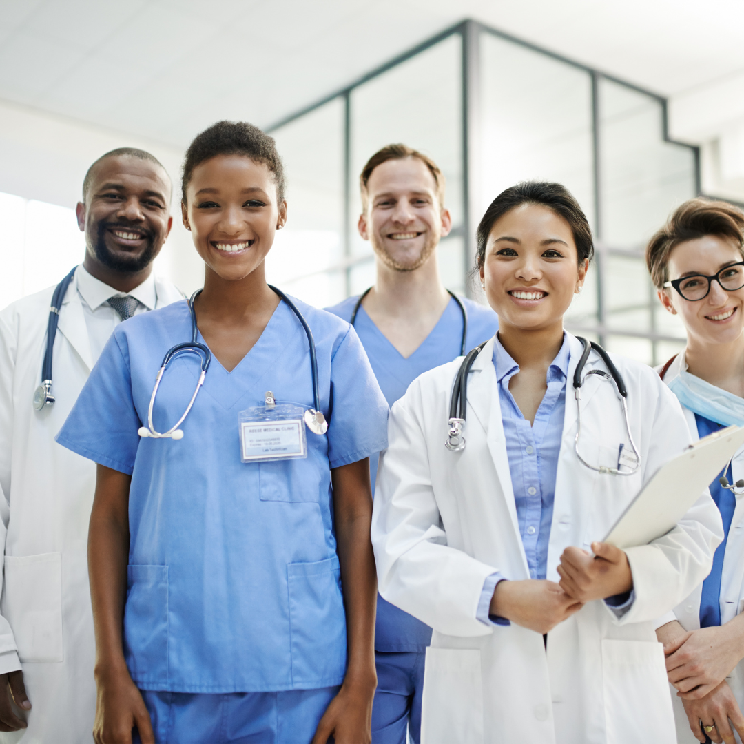 All Medical Services - Indian Health Adviser