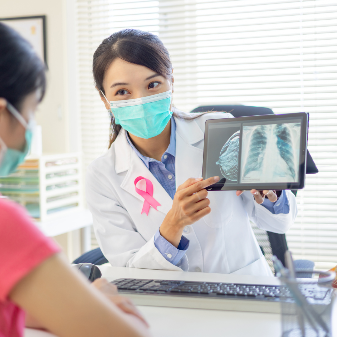 Oral Cancer Treatment in India | Surgery, Radiation & More