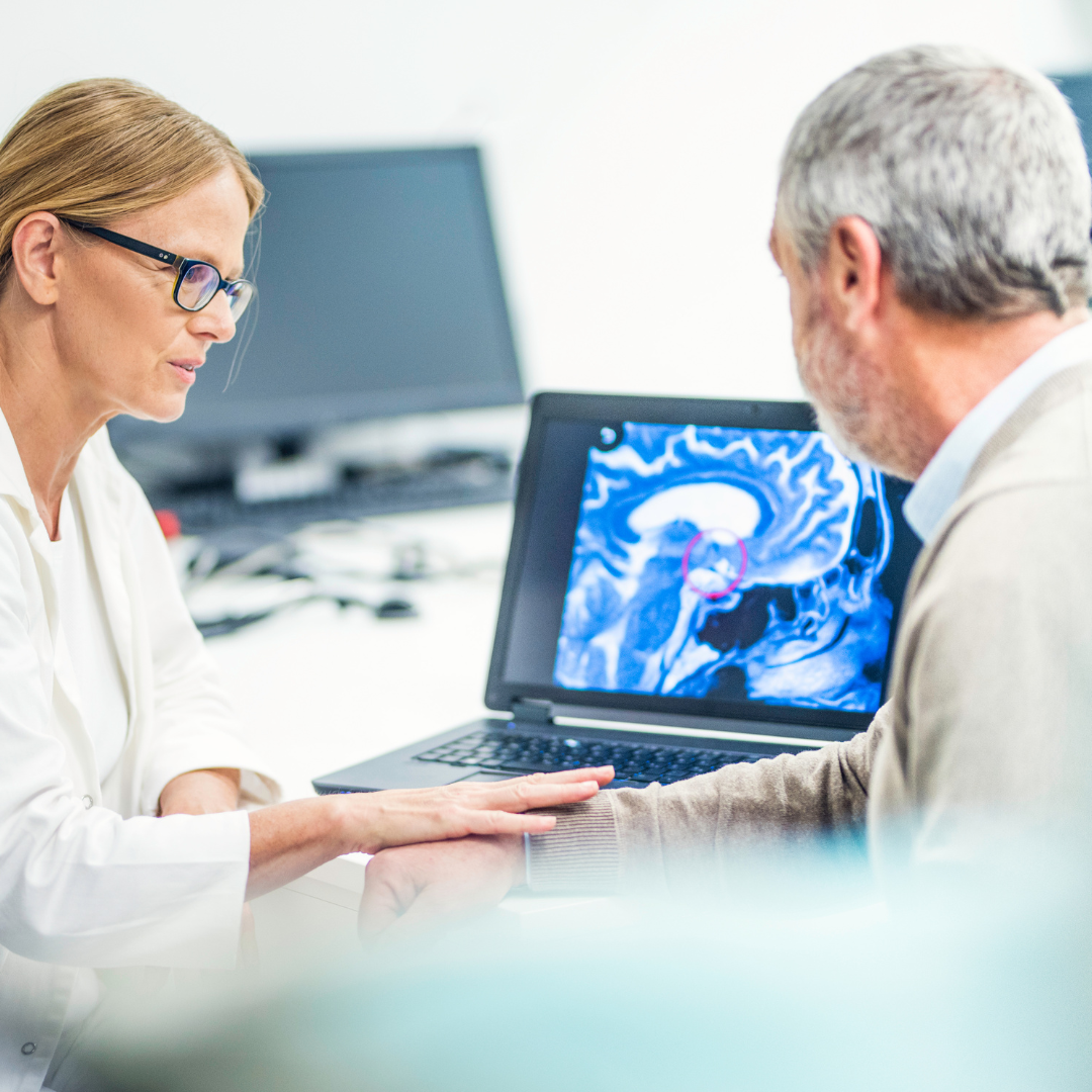 Comprehensive Brain Cancer Treatment in India: Symptoms & Care Guide