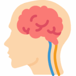 Thalam Therapy in India: Ayurvedic Solutions for Stress Relief